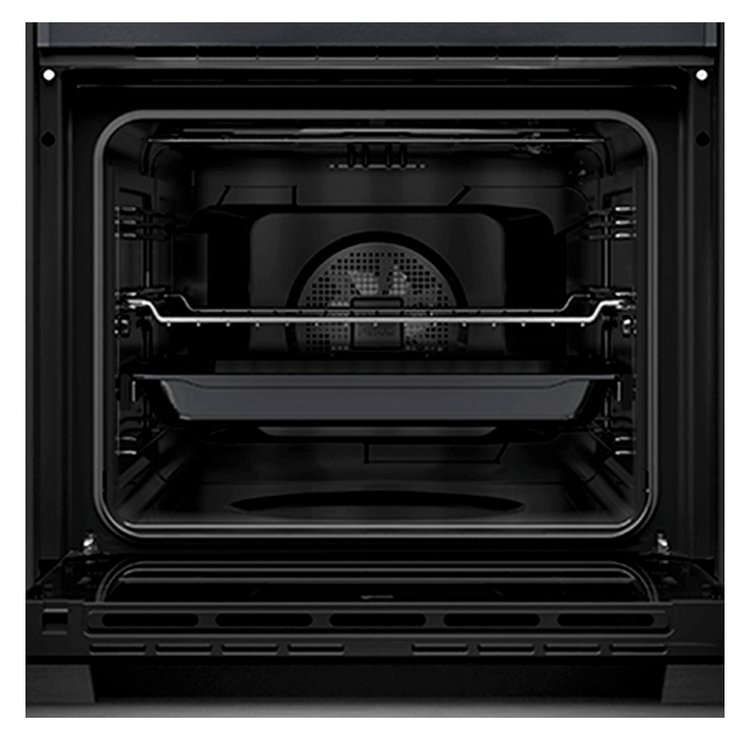 德國TEKA 70L嵌入式烤箱 IOVEN 700 (安裝費另計)